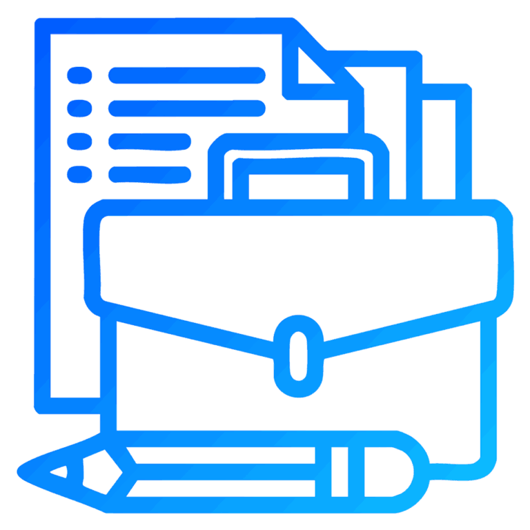 ZEEUS – Zero Emissions Entrepreneurship for Universal Sustainability